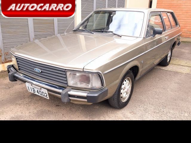 Carro Belina à venda em todo o Brasil! | Busca Acelerada