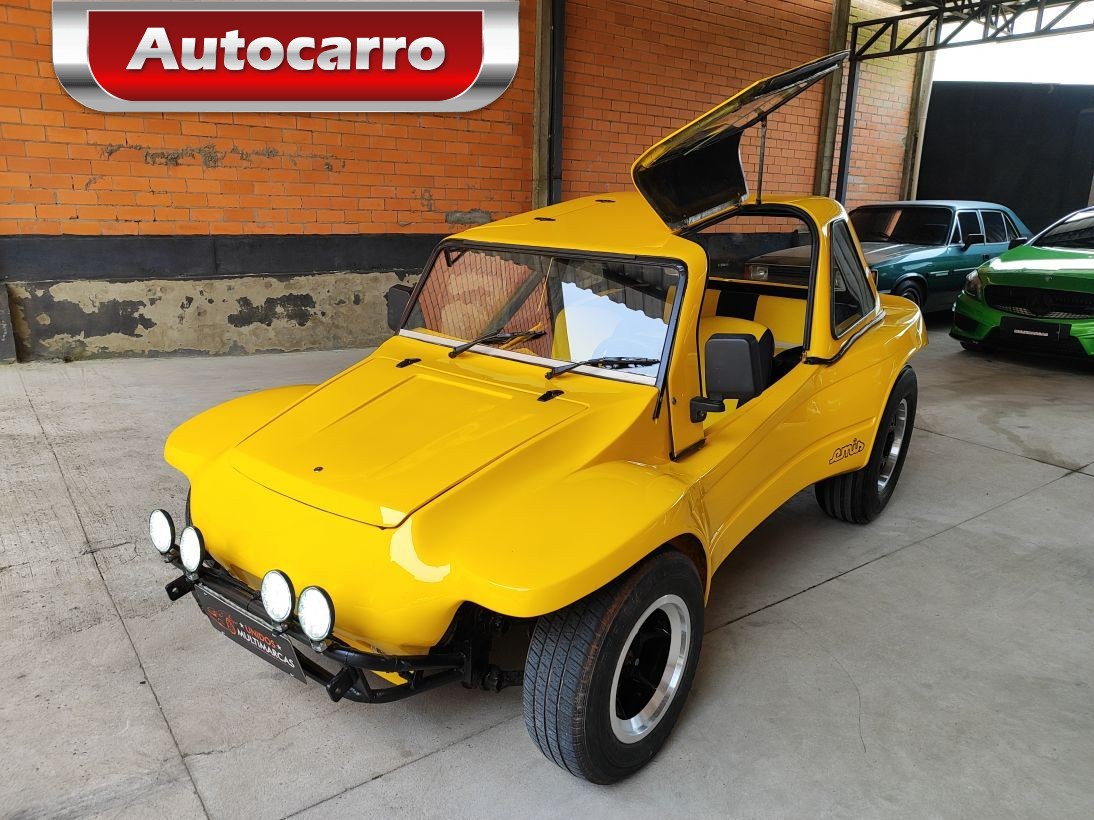 Autocarro - Revendas Veículos Carros Motos Particulares Lojistas Compra ...