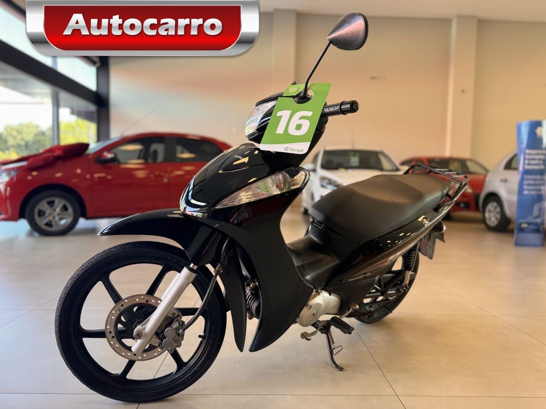 VIZAUTO MULTIMARCAS / Autocarro - Revendas Veículos Carros Motos ...