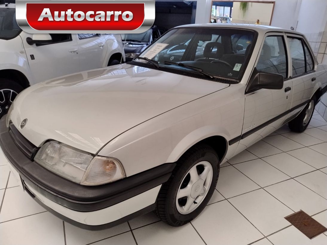 MÁRIO AUTOMÓVEIS / Autocarro - Revendas Veículos Carros Motos ...