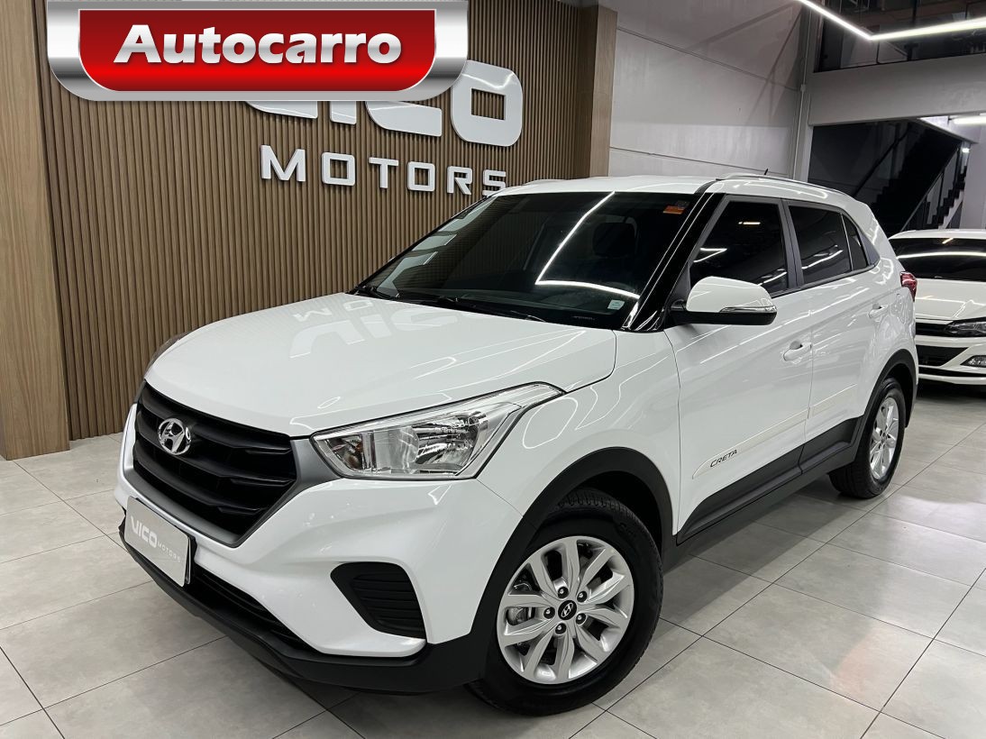 VICO MOTORS / Autocarro - Revendas Veículos Carros Motos Particulares ...