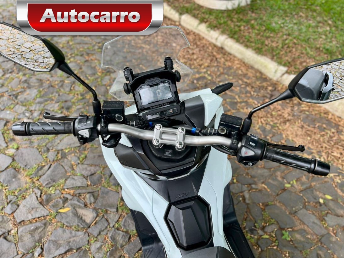 HONDA ADV 150 2021, PRIME VEICULOS / Autocarro - Revendas Veículos ...