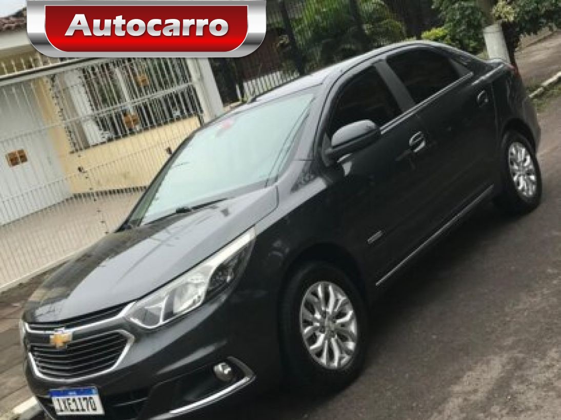 CR2 MULTIMARCAS / Autocarro - Revendas Veículos Carros Motos ...