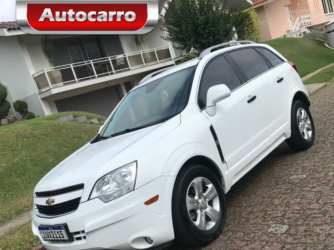 CR2 MULTIMARCAS / Autocarro - Revendas Veículos Carros Motos ...