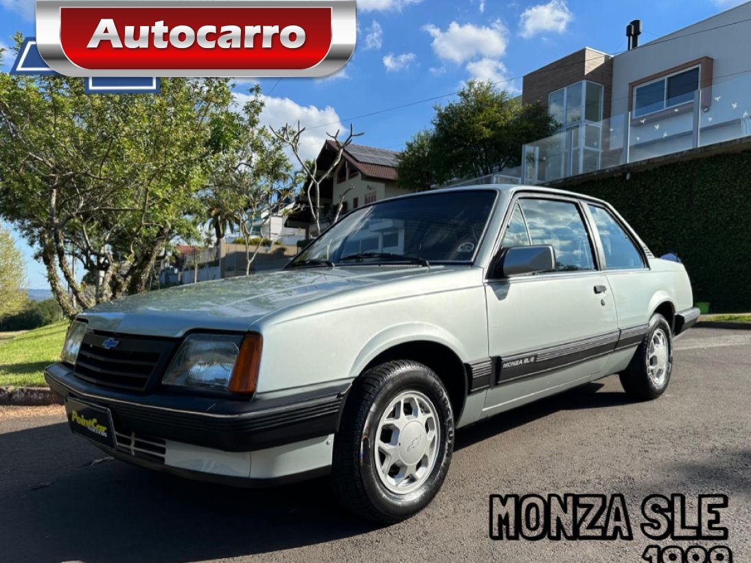 POINTCAR VEICULOS / Autocarro - Revendas Veículos Carros Motos ...