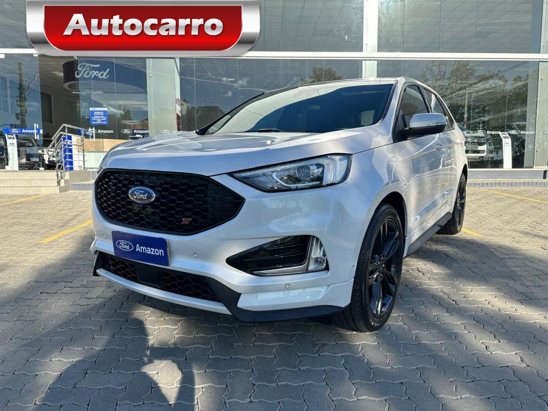 FORD AMAZON / Autocarro - Revendas Veículos Carros Motos Particulares ...