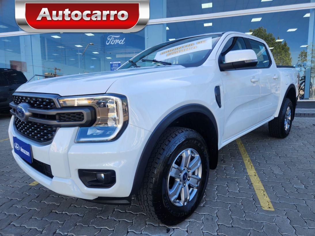 FORD AMAZON / Autocarro - Revendas Veículos Carros Motos Particulares ...
