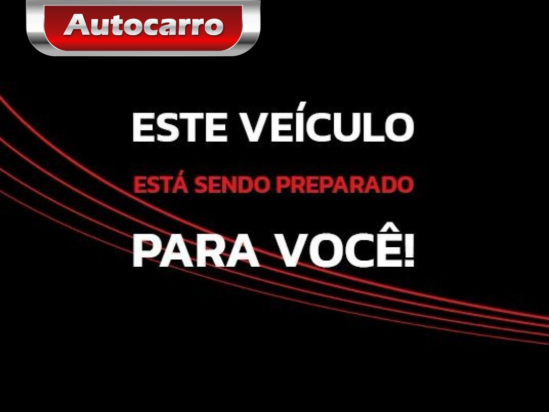 FORD TERRITORY 1.5 TITANIUM ECOBOOST TURBO 2023, STUDIO F MOTORS ...