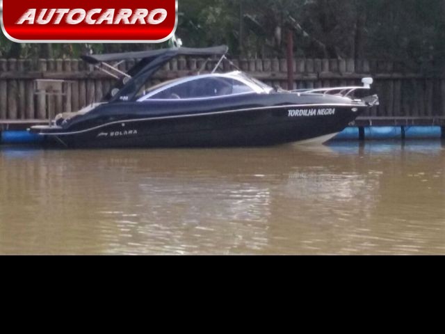 Náutica Lanchas Rs à venda em todo o Brasil! | Busca Acelerada