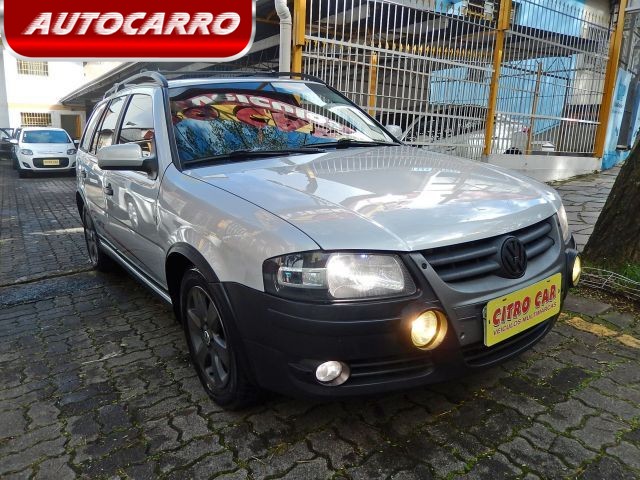 Carro Parati Surf Rs à venda em todo o Brasil! | Busca Acelerada