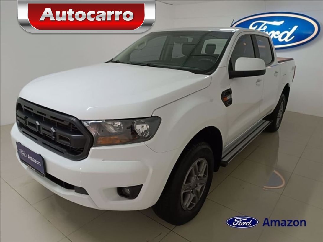 FORD AMAZON / Autocarro - Revendas Veículos Carros Motos Particulares ...