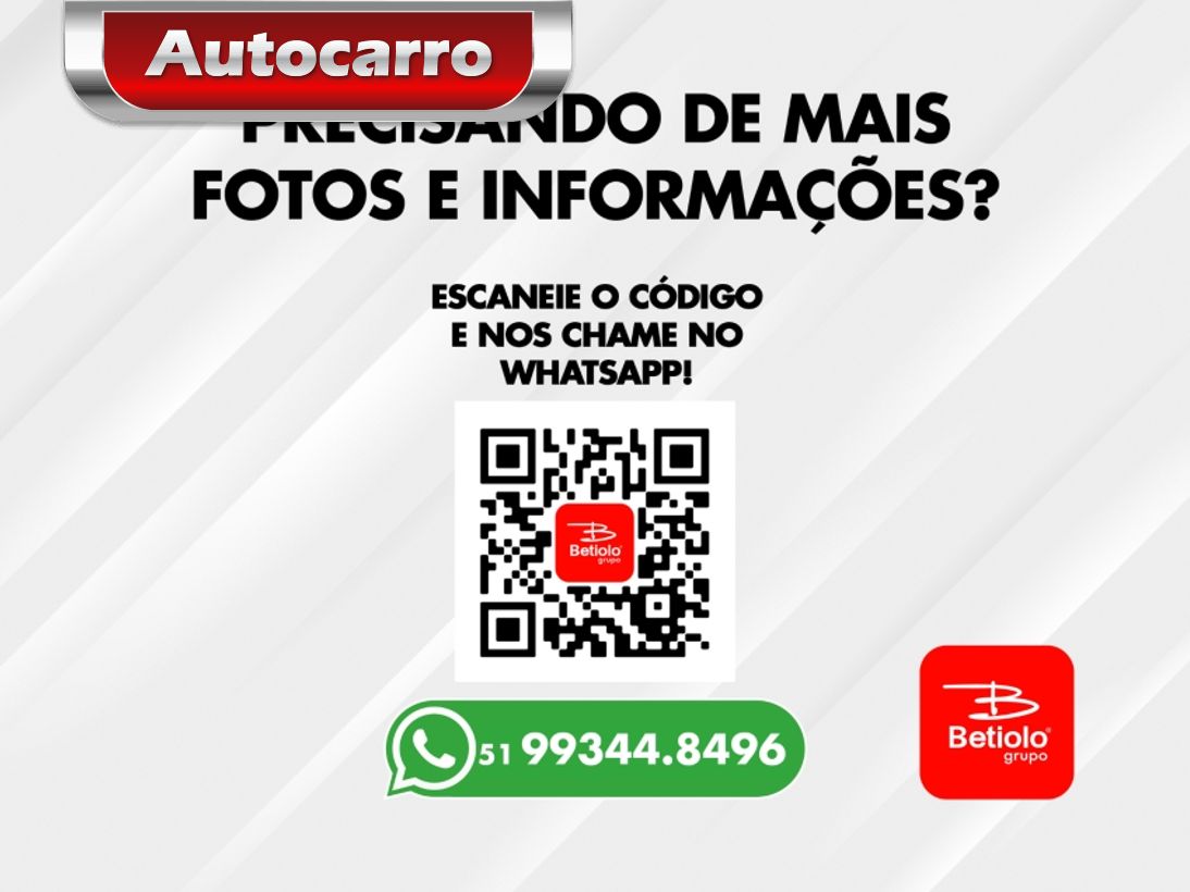 JEEP COMMANDER 2.0 OVERLAND TD380 4X4 2026, GRUPO BETIOLO - FIAT JEEP ...