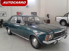 Carro Chevrolet Opala Rs à venda em todo o Brasil! | Busca Acelerada