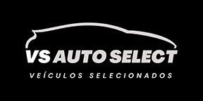AUDI A3 2.0 SPORT TURBO FSI 16V 2013, VS AUTO SELECT / Autocarro ...