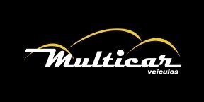 VOLKSWAGEN POLO 1.0 TRACK 12V 2025, MULTI CAR VEICULOS / Autocarro ...